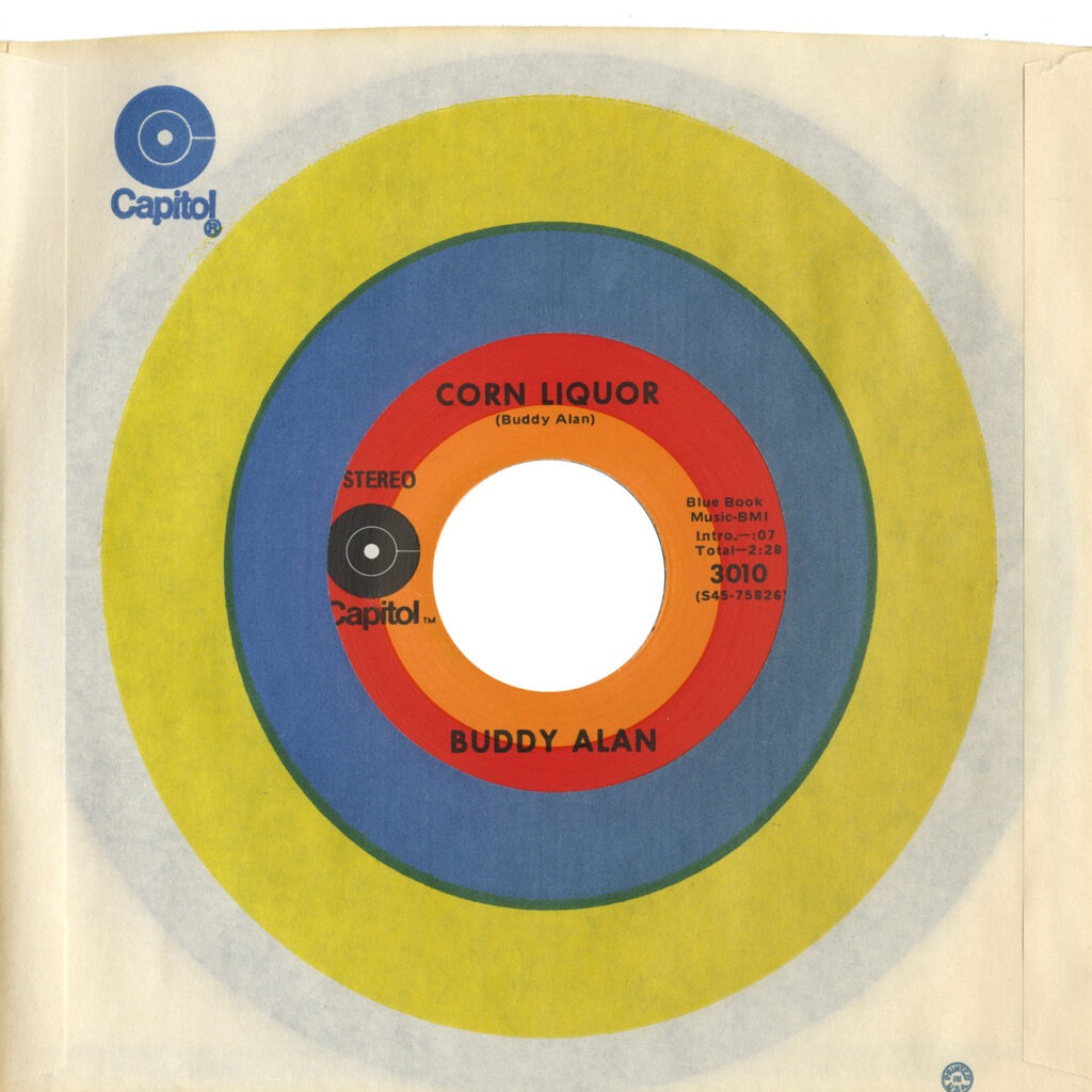 Vintage Shop – Omnivore Recordings