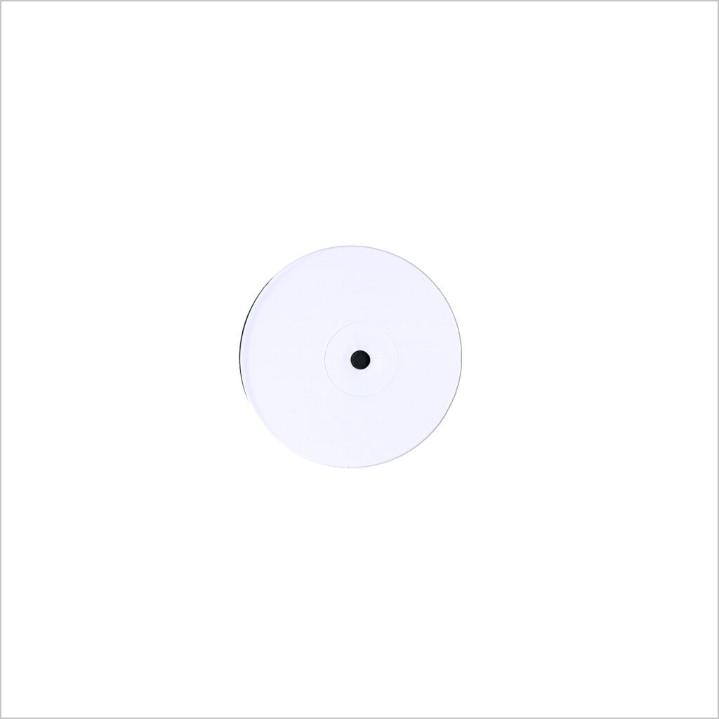 The Posies — Dear 23 – Omnivore Recordings