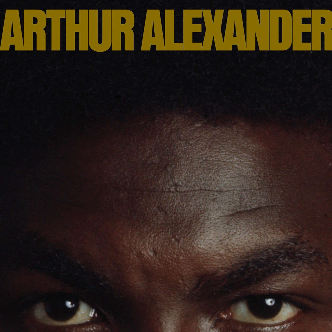 Arthur Alexander – Omnivore Recordings