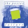The Posies — Dear 23 – Omnivore Recordings