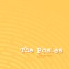 The Posies — Dear 23 – Omnivore Recordings
