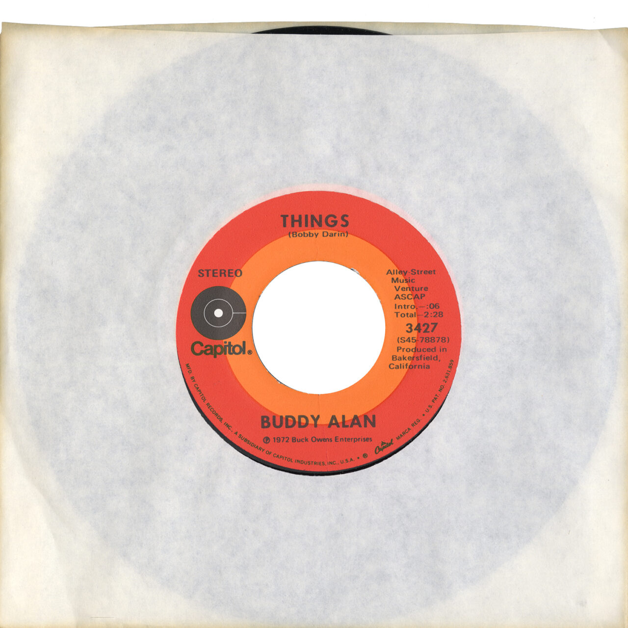 Shop – Omnivore Recordings