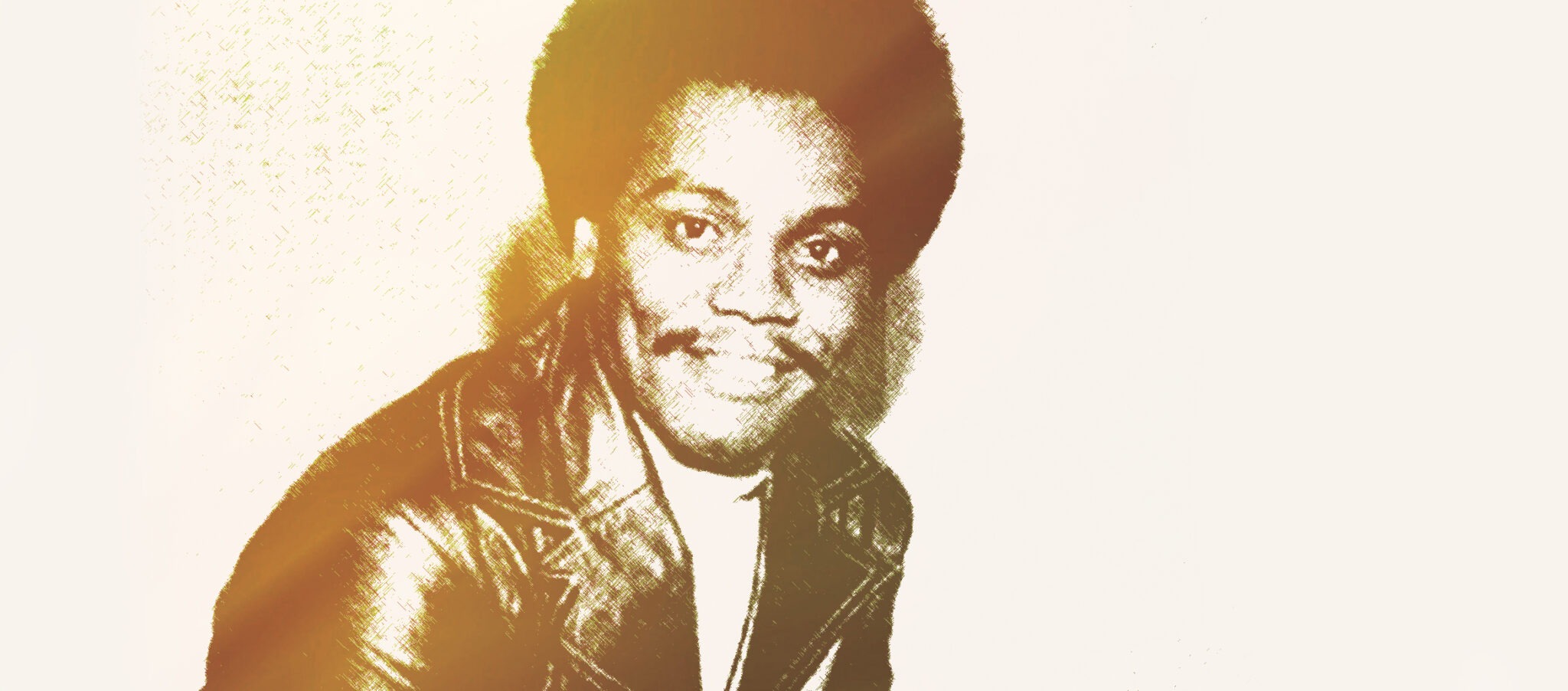 Carl Hall – Omnivore Recordings