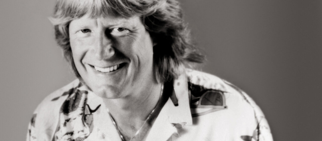 Dean Torrence – Omnivore Recordings