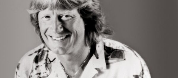 Dean Torrence – Omnivore Recordings