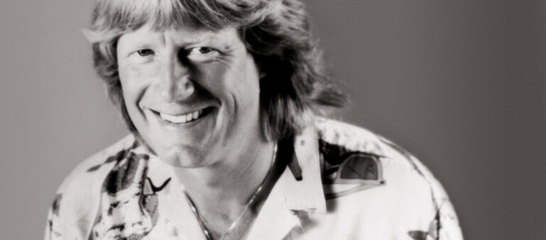 Dean Torrence – Omnivore Recordings