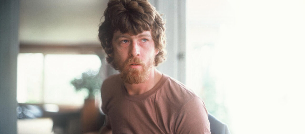 Jerry Yester – Omnivore Recordings