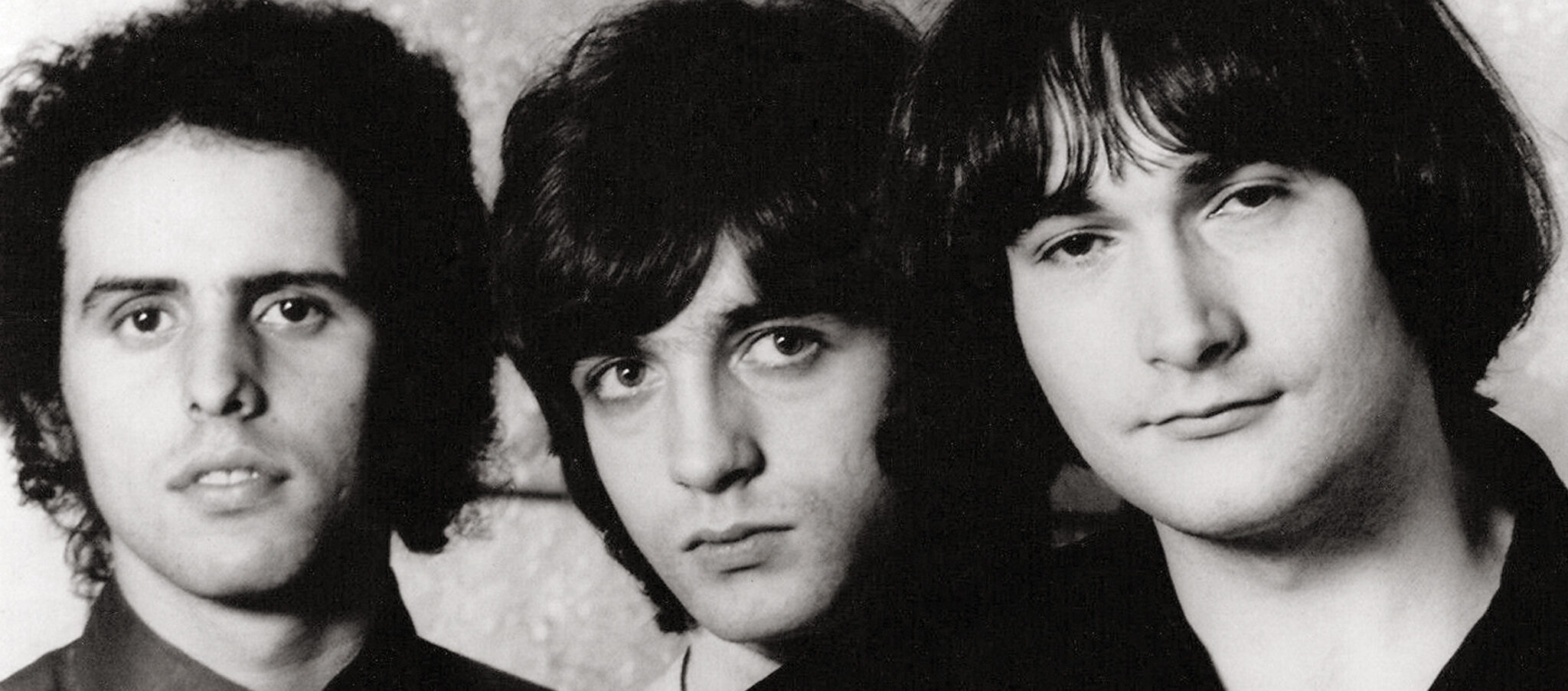 The Left Banke – Omnivore Recordings