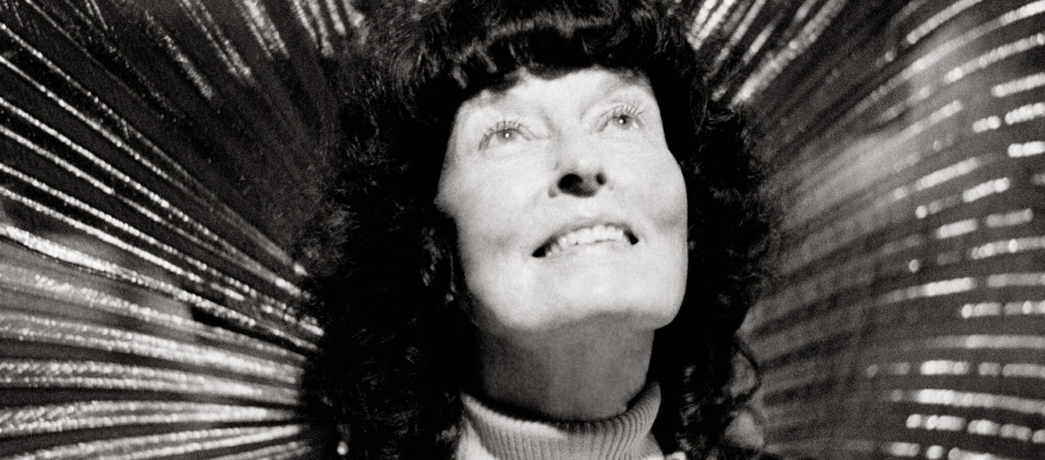 Linda Perhacs – Omnivore Recordings