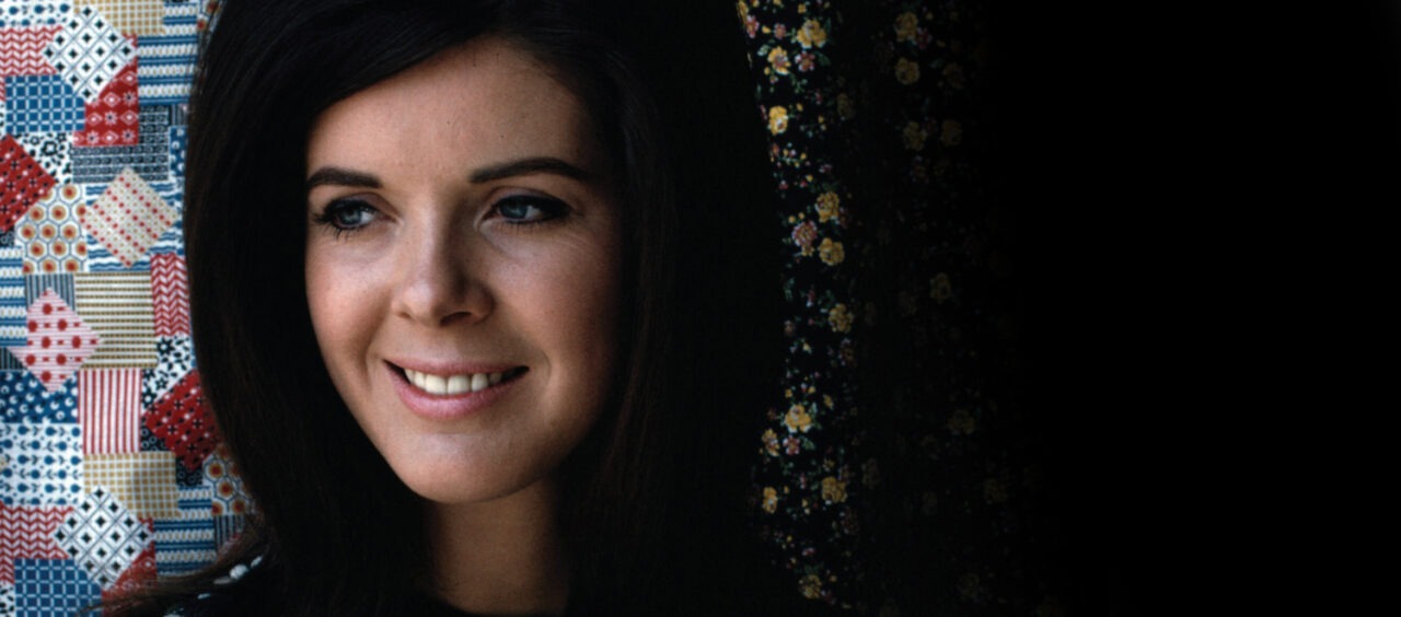 Susan Raye – Omnivore Recordings