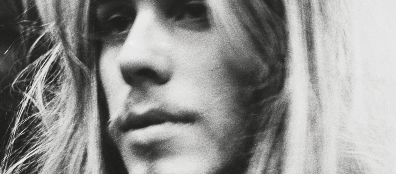 Artists – Omnivore Recordings