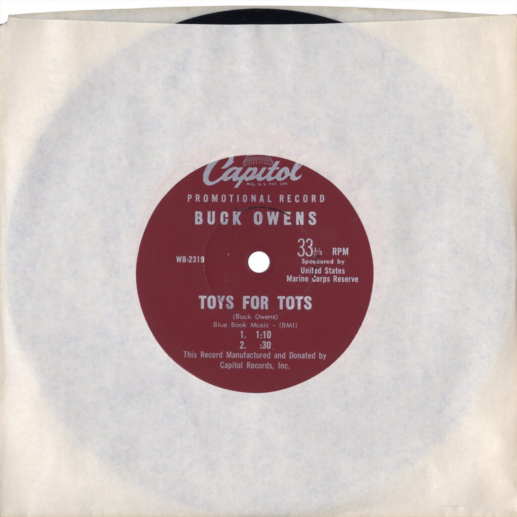 Peggy Lee — Something Wonderful: Peggy Lee Sings The Great American ...