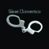 Silver Convention — Save Me – Omnivore Recordings